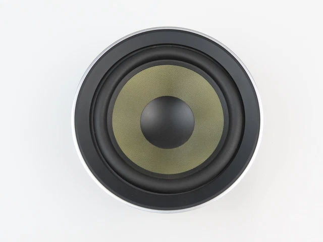 *JAMO E660* WOOFER Driver with Frame Speakers Part /ST1 £21.50 ...