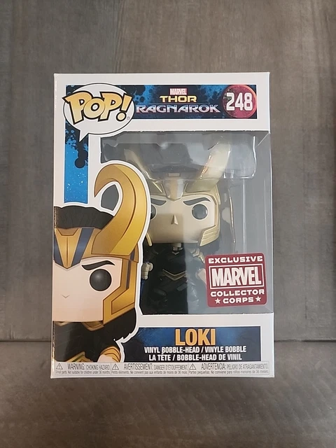 Collectables - PicClick UK