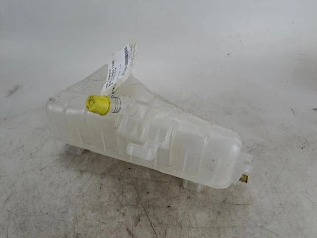 VASE D'EXPANSION RENAULT KANGOO 2 7701478318 EUR 29,95 - PicClick FR
