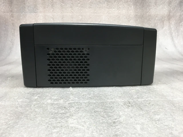 DUPLEXOR HP LASERJET 600 M601 M602 M603 CF062A R73-0008 para expansión ...