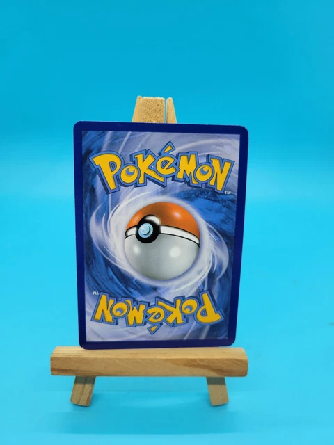 POKÉMON TCG XERNEAS EX XY Black Star Promos XY07 Holo Promo £0.73 ...