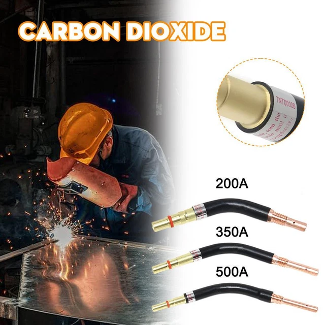 WELDING GUN BENDING Pipe Bending Rod,Welding Gun Bending 2024New ...