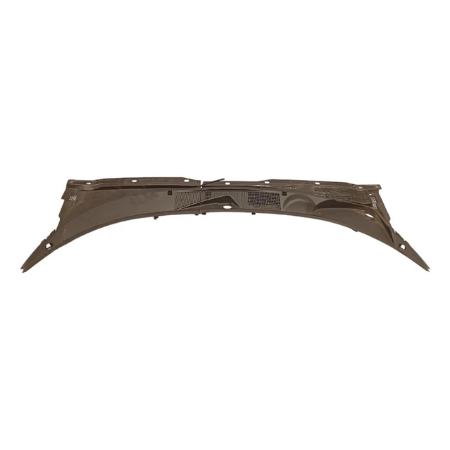 MAZDA MX5 SCUTTLE Panel Mk3 Nc Mx-5 Roadster Hard-Top Scuttle Panel ...