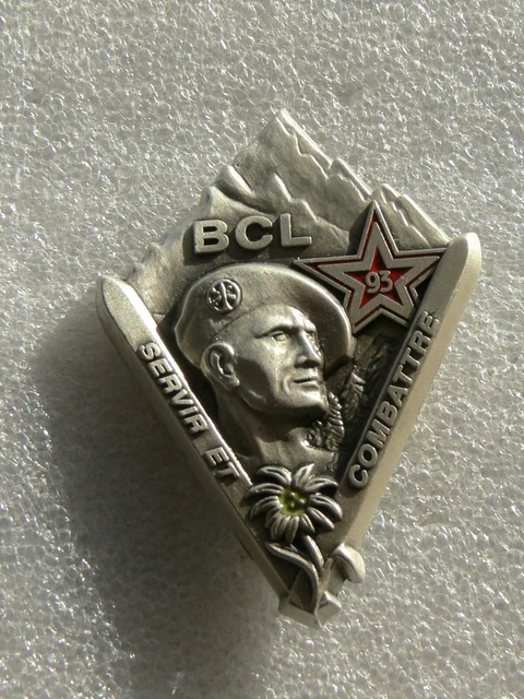 93 ETH MOUNTAIN Artillery Regiment Red Star* £25.78 - PicClick UK 93 ETH MOUNTAIN Artillery Regiment Red Star* £25.78 - PicClick UK