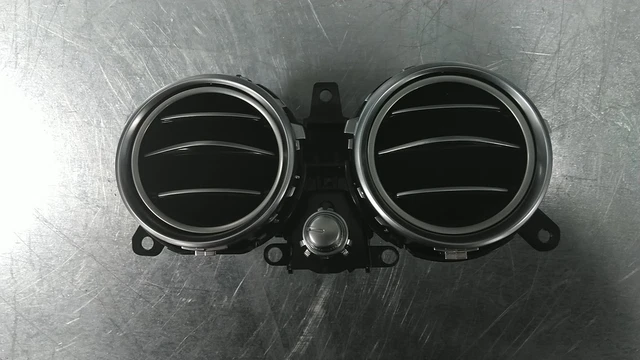 VENTOLA CRUSCOTTO - Mercedes-Benz E (W213) 2021 A2138307700 EUR 41,00 ...