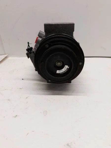 11-14 SIERRA/SILVERADO 2500/3500 PICKUP AC Compressor $142.13 - PicClick AU
