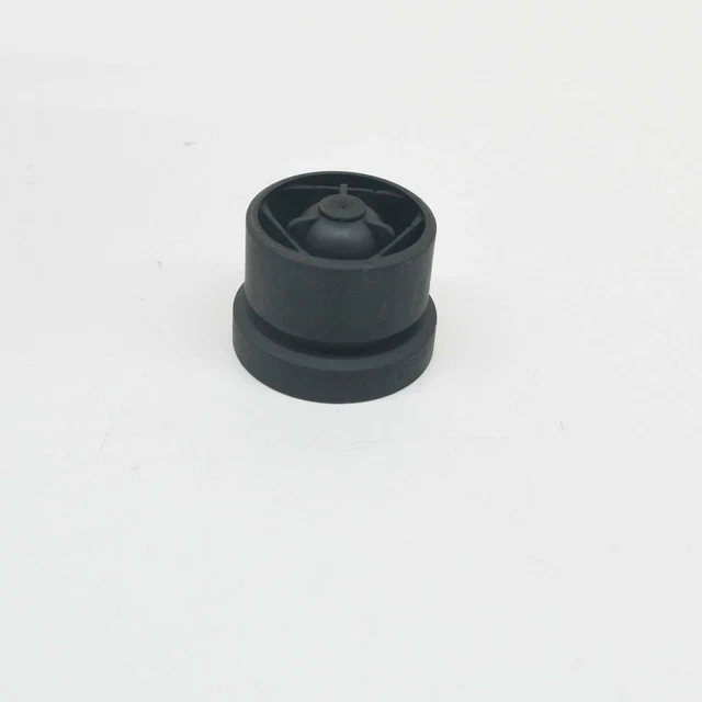 MERCEDES-BENZ GLA X156 Engine Cover Elastomer Bearing A6460940285 EUR 9 ...