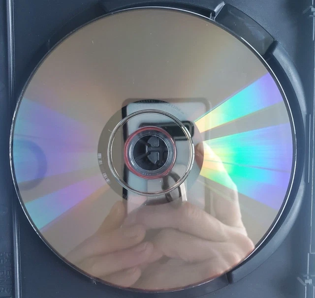 AMERICAN MADE DVD 2018 Universal Studios $5.00 - PicClick CA