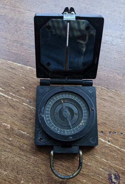 Field Gear, World War II (1939-1945), Militaria, Collectables - PicClick UK