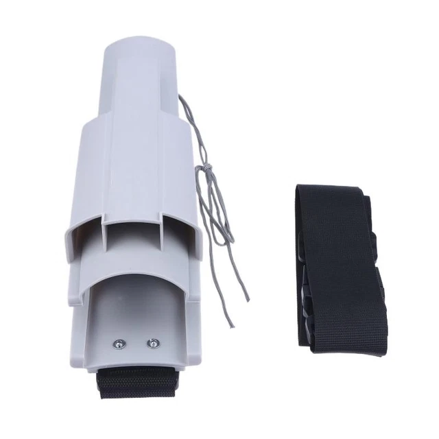 WINDOW CLEANING TOOLS Holster For Squeegee Washer Cleaning Squeegee ...