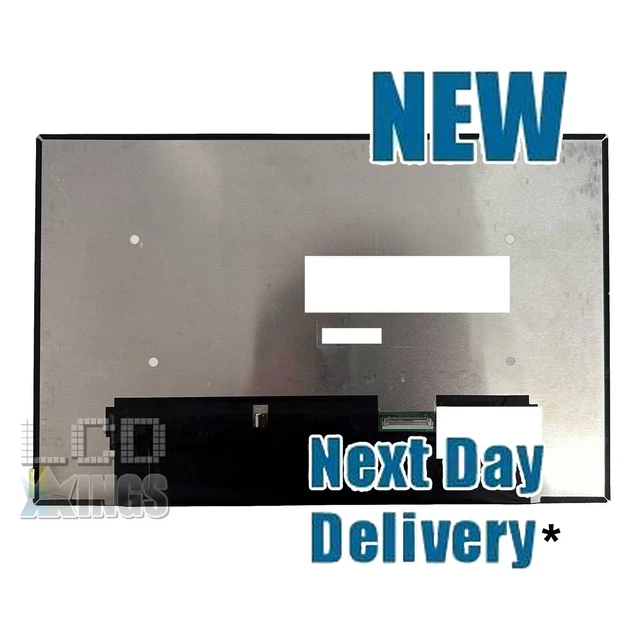 LENOVO THINKPAD T14S Gen 4 (Type 21F8, 21F9) Laptop Screen Touch $174. ...