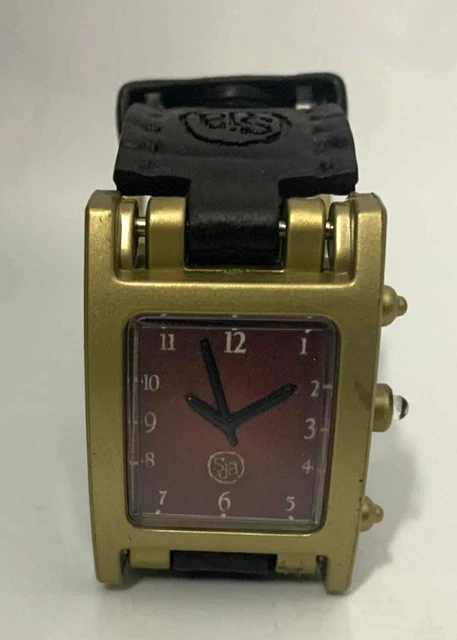 DR WHO SARAH Jane Smith's Sonic Watch BBC (B6) £24.99 - PicClick UK