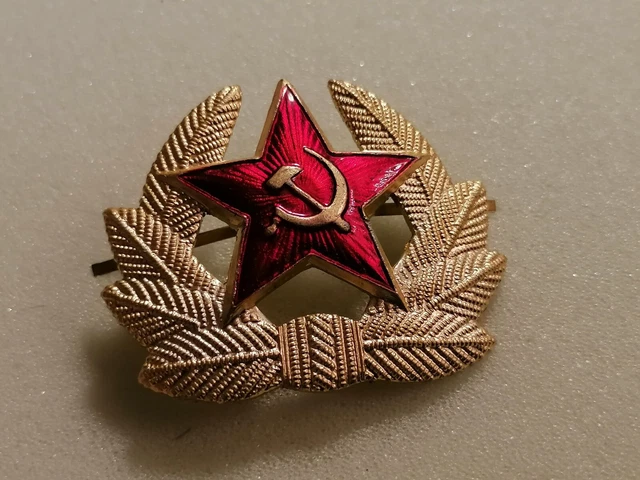 USSR CCCP RUSSIA LENN STALIN MOCKBA Badge Badge Badge Badge £12.29 ...