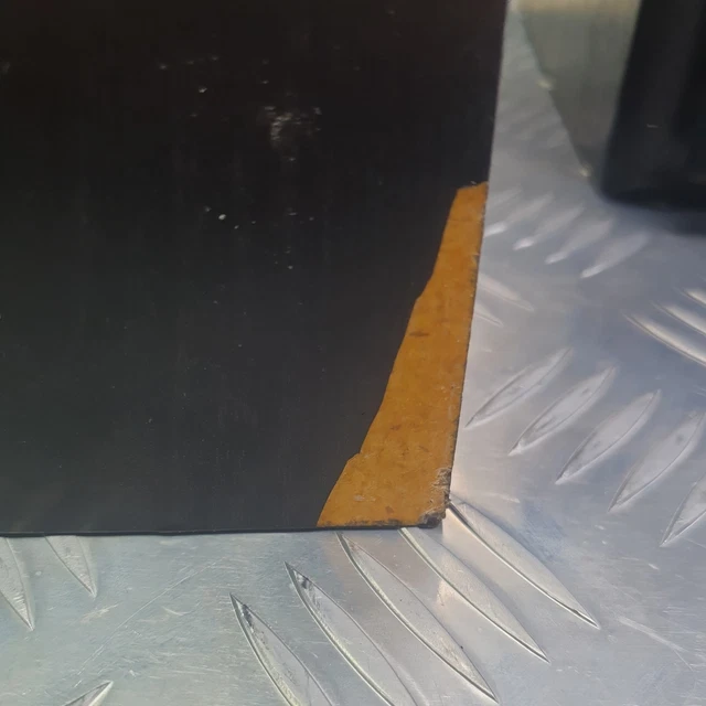 VINTAGE RETRO TECHNICS SB-CS50 2 Way Hi-Fi Speakers Audio System 120W ...