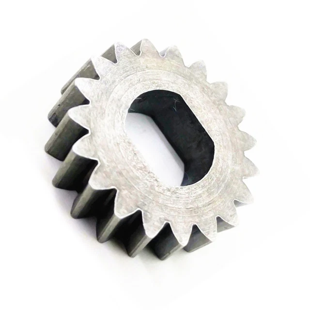 SUNROOF MOTOR REPAIR Gear Cog Replacement Kit For Mercedes-Benz W202 ...