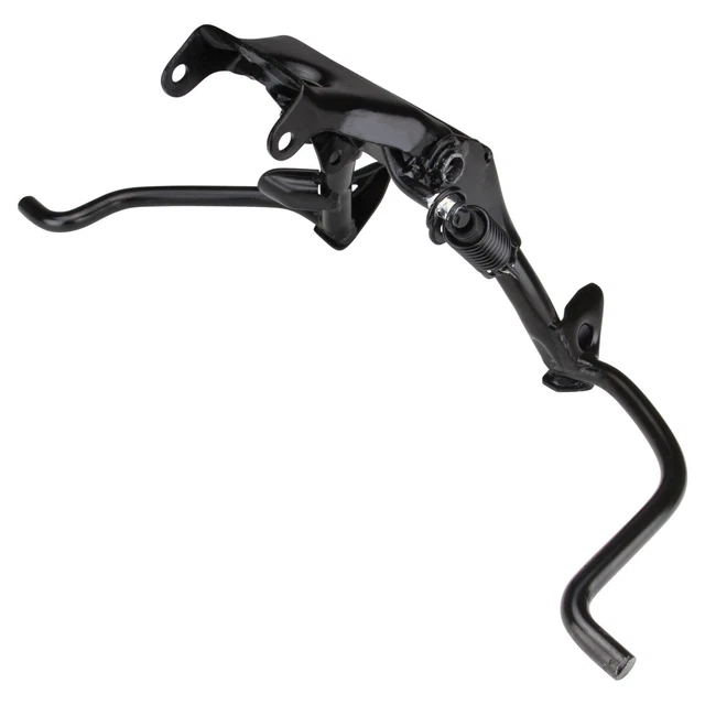 MAIN STAND MEDIUM stand 562593 original Vespa ET4 125 M04 ZAPM04 £43.14 ...