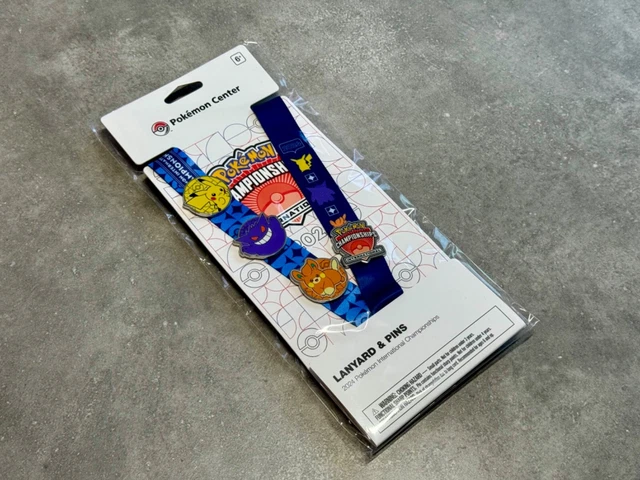 Other CCG Items, Collectible Card Games, Toys & Hobbies - PicClick CA