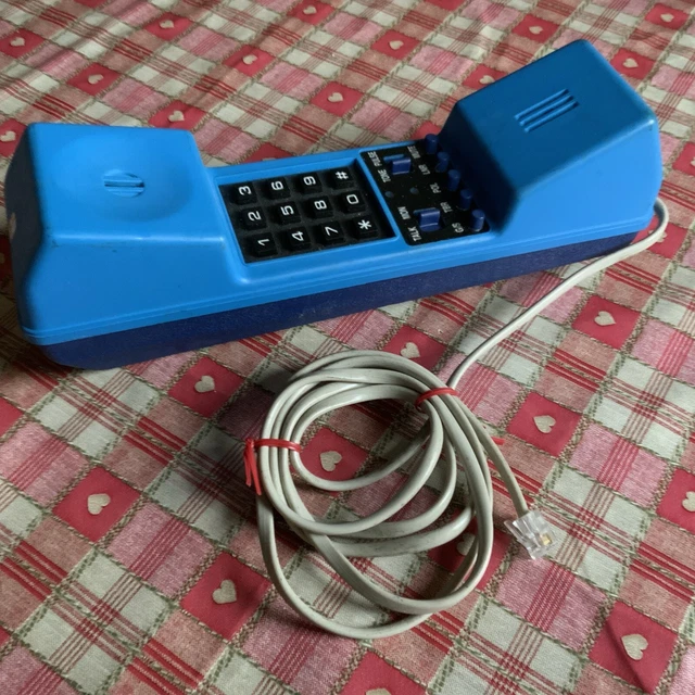 BT ENGINEERS TELEPHONE, Chesilvale Electronics £24.66 - PicClick UK