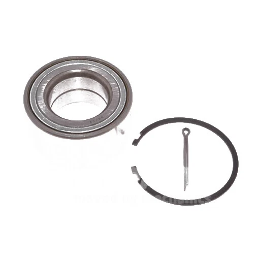 KIT ROULEMENT (ROULEMENTS) Roue TKR1386NP 8530 14128 R168.63 VKBA 3272 ...