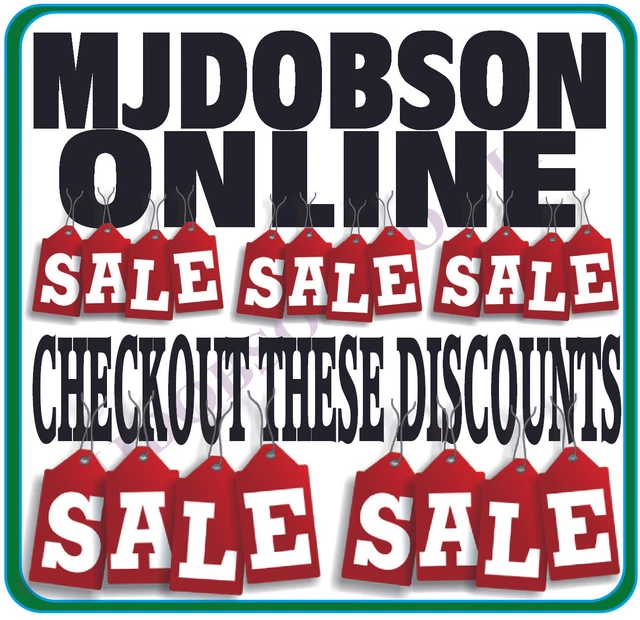 2d 3d Cad Dwg File Computer Aided Software Engineering Modeling On Dvd £9 95 Picclick Uk