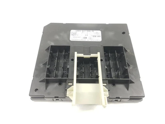 5WA937086AF MODULE ÉLECTRONIQUE pour CUPRA LEON VARIANT 01.22 ...