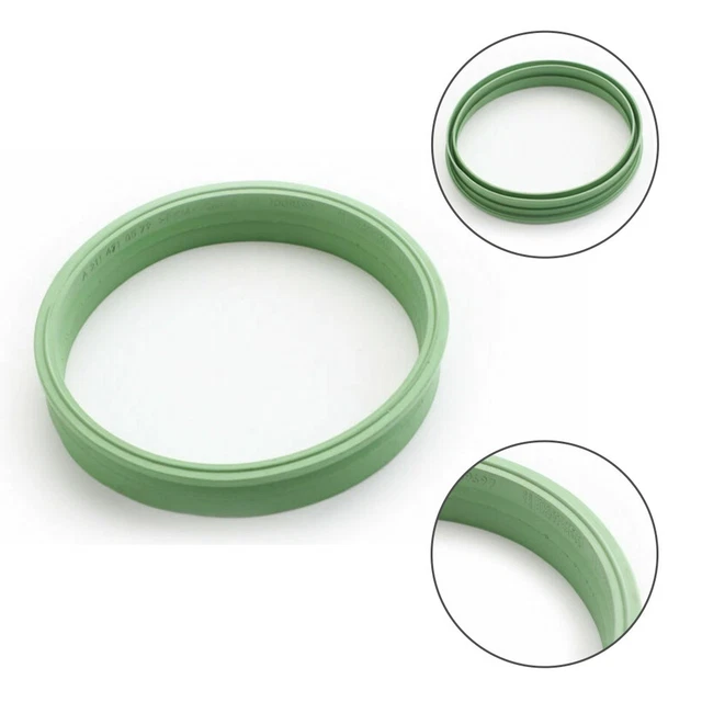 OE STANDARD FUEL Pump Seal Gasket for Benz W203 C209 W211 C219 ...