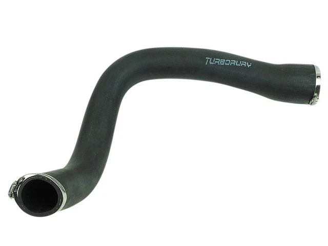 RENAULT LAGUNA III 1.5 dCi TUYAU D'INTERCOOLER TURBO DURITE 8201047770 ...