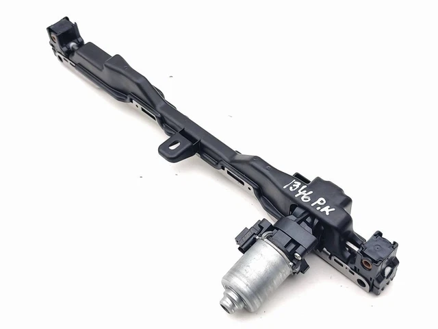 LEXUS RX 450H 2020 Vorne links Stellmotor elektrische Sitzverstellung ...