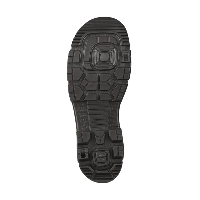 DUNLOP FIELDPRO FULL Safety Wellington £57.08 - PicClick UK