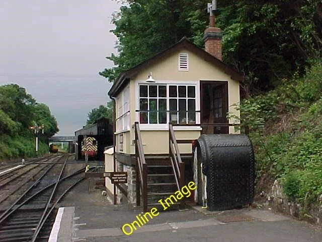 British Rail (1948-1997), Photographs, Railwayana, Transportation ...