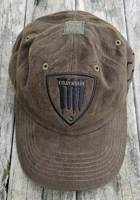 AUSTRALIAN ARMY SPECIAL Forces 2 CDO Commando Delta Company D COY Cap ...