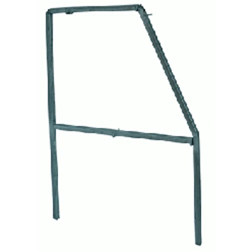 ÉSCABEAU PIED DE Support En Tôle Galvanisé pour Cage A 2 Deux Étages ...