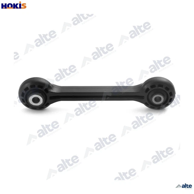 LINKCOUPLING ROD STABILISER BAR 86092AL FOR AUDI A4/B8/Allroad/B9 Q5 ...
