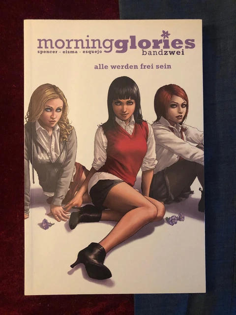 BANDE DESSINÉE ÉROTIQUE érotique bande dessinée érotique bande dessinée ...