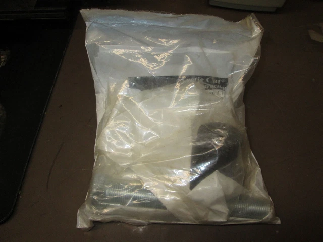 ARCTIC CAT OEM Snowmobile RH Threaded Secondary Clutch Puller Kit 0644 ...