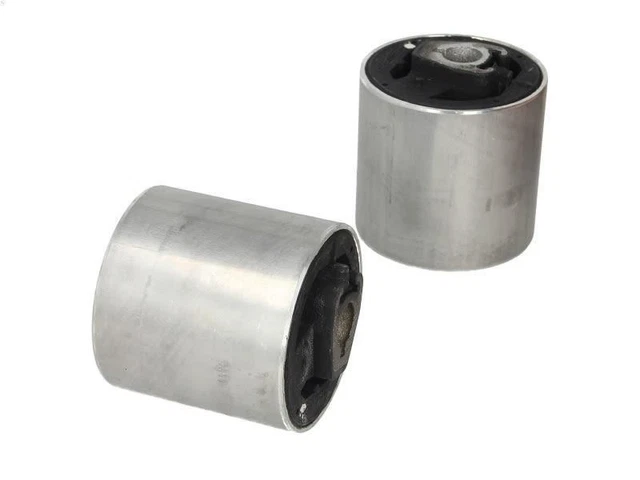 KIT REPARACIÓN, BRAZO Control/Rastre LEMFOERDER 25377 02 para 7 (E38) 2 ...