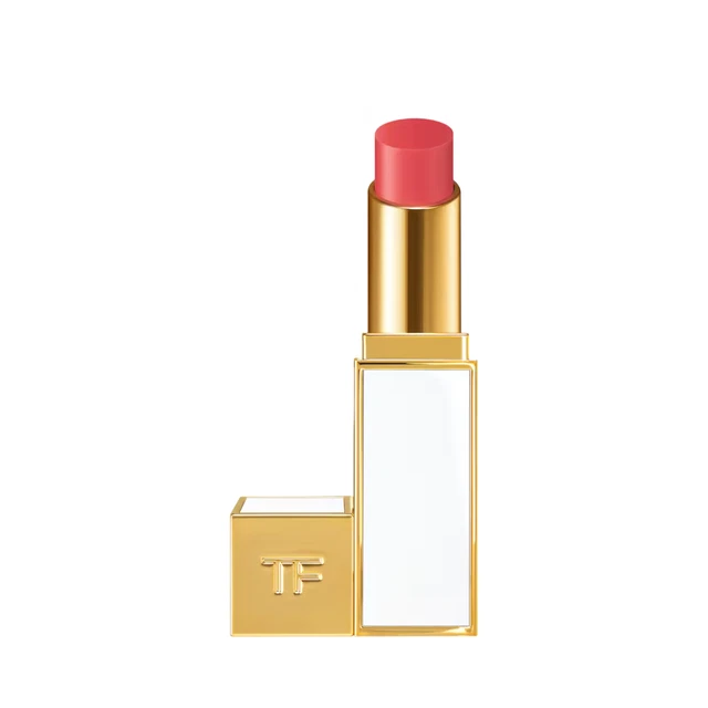 TOM FORD ULTRA Shine Lip Color '39 Pink Buff' NEW Boxed 💯Authentic £44. ...