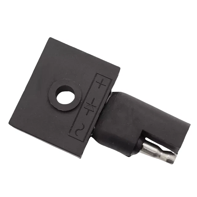 15A REGULATOR FOR John Deere 4x2 4x4 332 1420 1550 1580 2020 3215 7200 ...