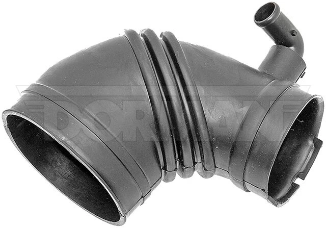 DORMAN 696-203 AIR Intake Hose fits 1997 Ford Probe EUR 116,72 ...