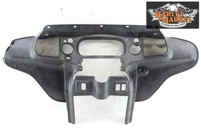 BATWING INNER FAIRING Harley Davidson Electra Glide 86-93 *H00956* EUR ...