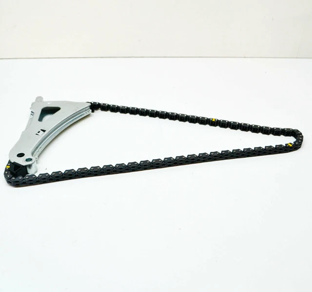 NEW MB GLE W166 Engine Timing Tensioner Bar W Chain Left A2780503716 £ ...