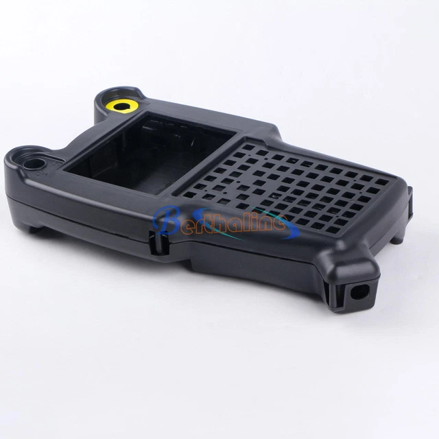 ONE NEW FANUC A05B-2256-C103#EMH Plastic Cover Case Membrane with ...