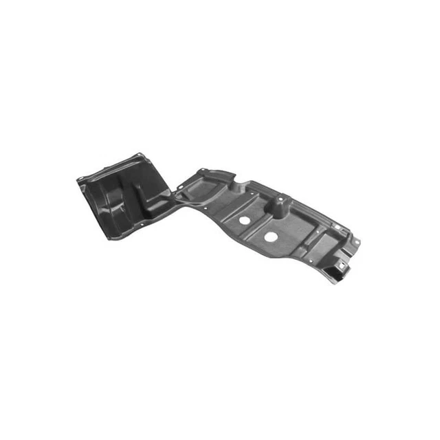 CACHE SOUS MOTEUR gauche Toyota Yaris 3 phase 2 2014-2017 EUR 41,65 ...