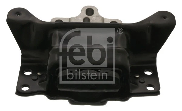 MOUNTING AUTOMATIC TRANSMISSION 38515 FOR VW GOLF/VII JETTA/SportWagon ...