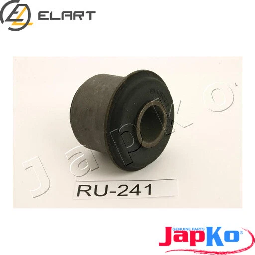 CONTROL ARMTRAILING ARM BUSH GOJ241 FOR TOYOTA HIACE/IV/Bus/III/Van/SBV ...