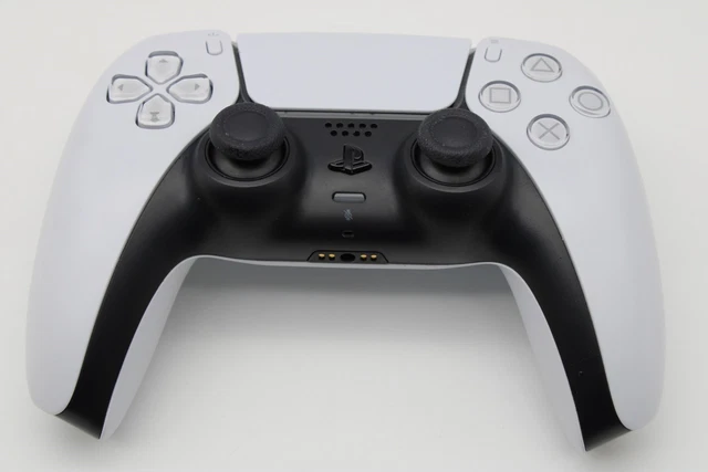 DUALSENSE WIRELESS-CONTROLLER [PLAYSTATION 5 ] EUR 50,00 - PicClick DE
