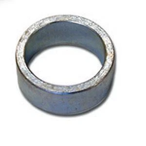 TOW READY TRAILER Hitch Ball Reducer Bushing - 1in. Hole to 3/4in ...