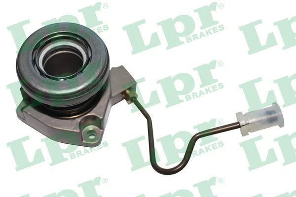 3292 LPR DISPOSITIF Débrayage Centrale, Embrayage pour Chevrolet, Opel, Vauxhall EUR 56,07 ...