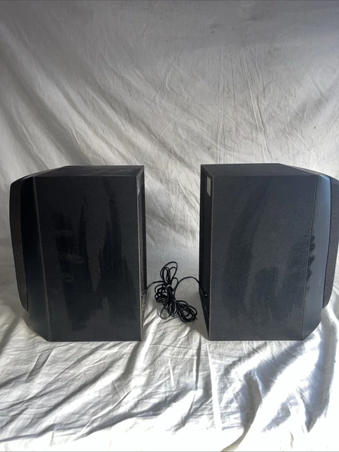 AIWA SX-NV30 3-WAY Twin Duct Bass Reflex System Speakers Untested £2.24 ...