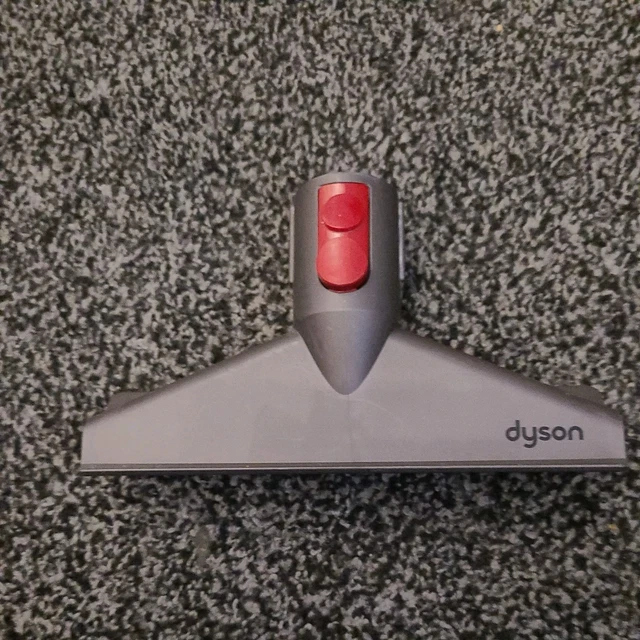 DYSON GENUINE CY22,CY23,UP22,UP24 BIG BALL QUICK RELEASE STAIR TOOL £6. ...